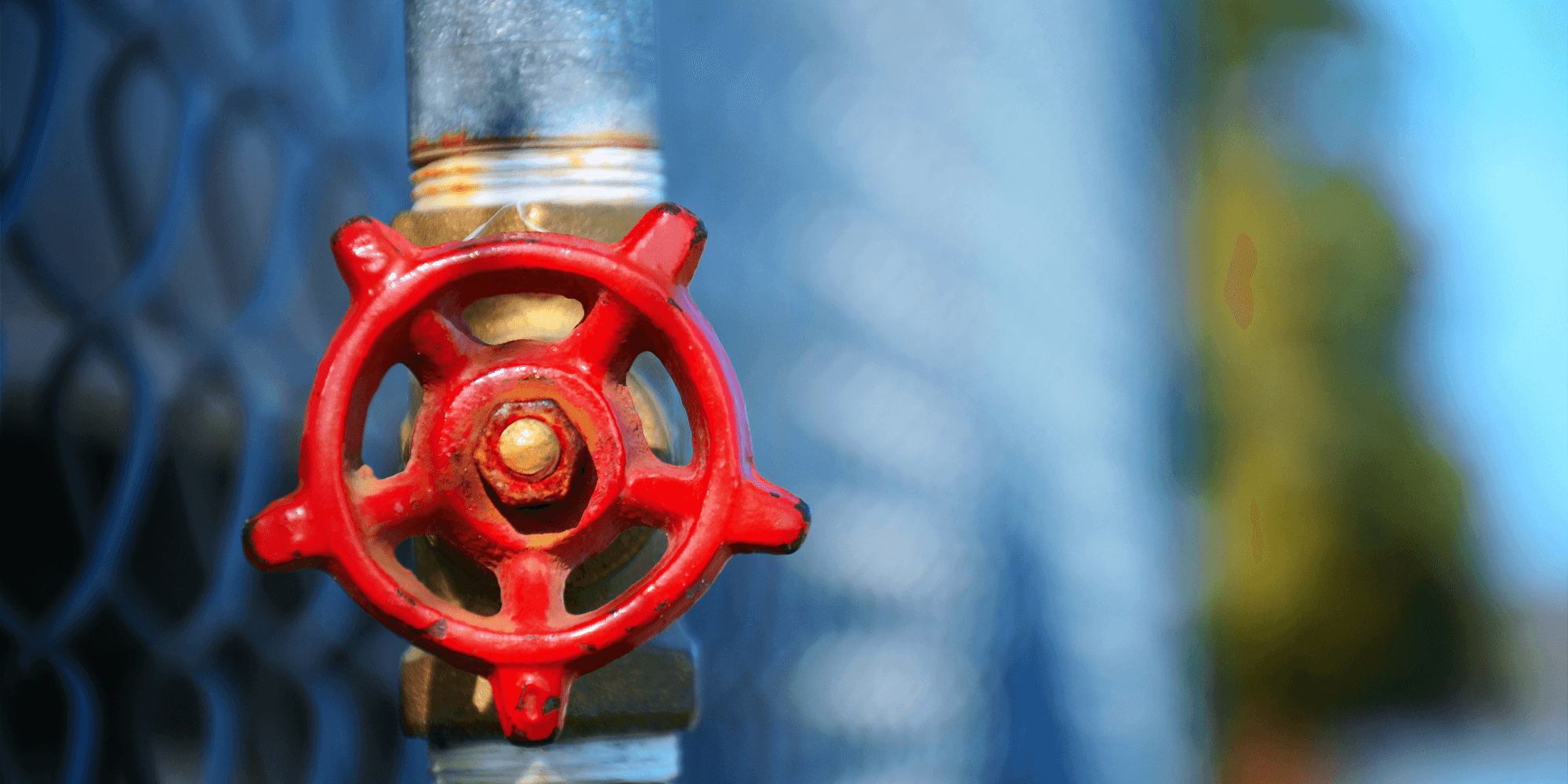 Smart Shut-Off Valves Tampa: Are They Worth It?